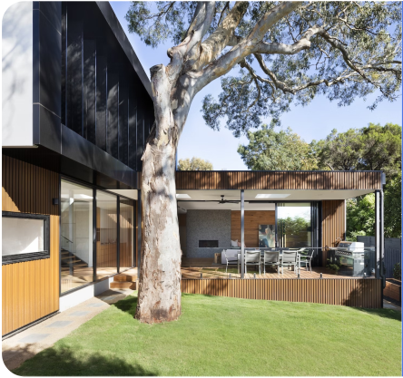 Robert Vanderydt, REALTOR® | Realty House Inc. Brokerage | Chatham-Kent ...